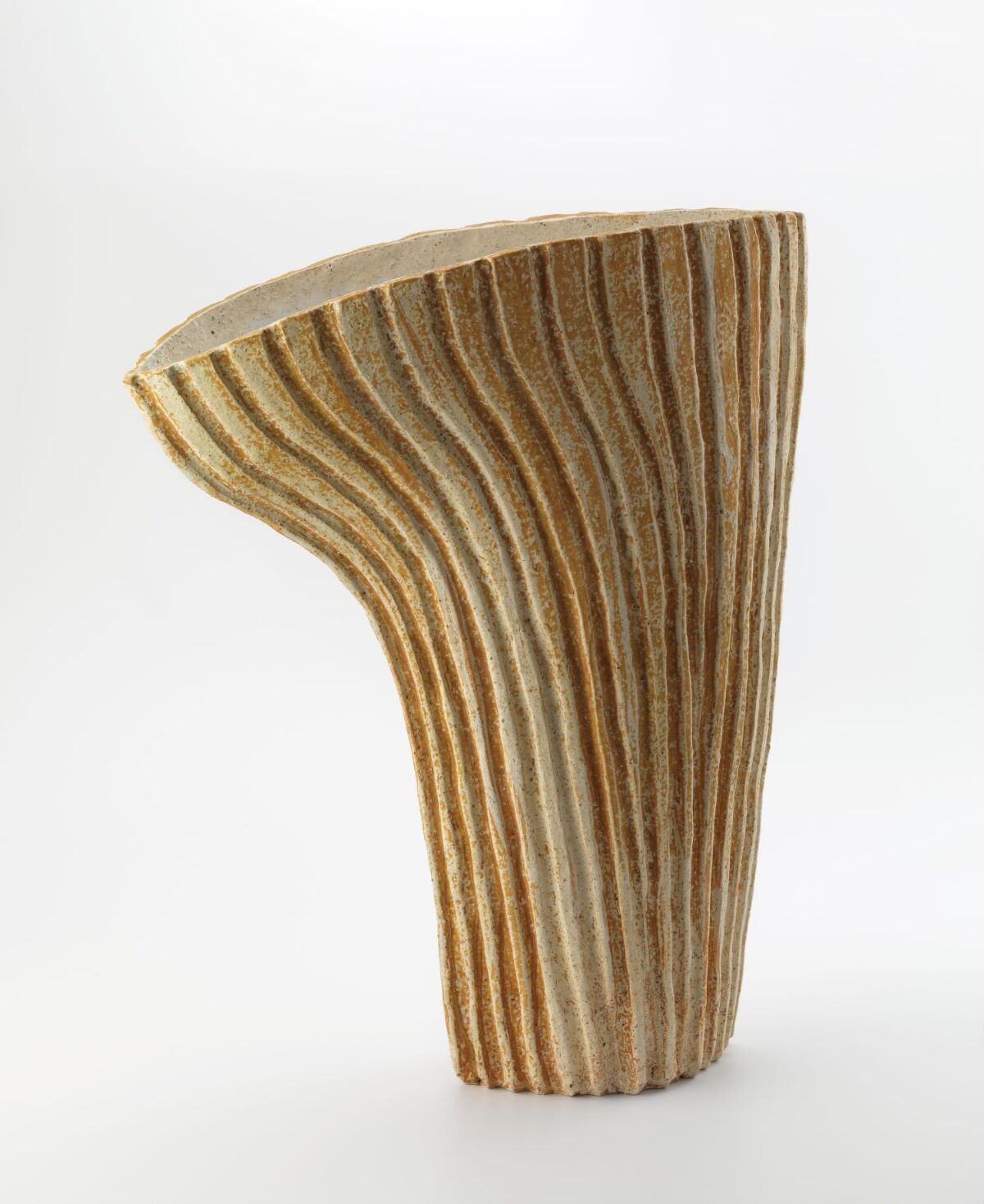 Anne Bente Totland, Rur – Nasjonalmuseet – Collection