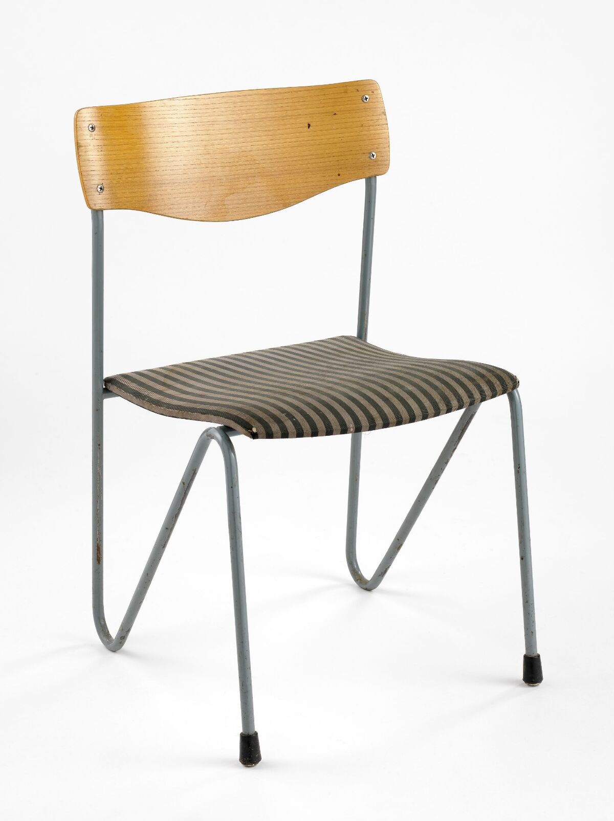 Alf Sture, Hiorth og Østlyngen AS, 105/S1 – Nasjonalmuseet – Collection